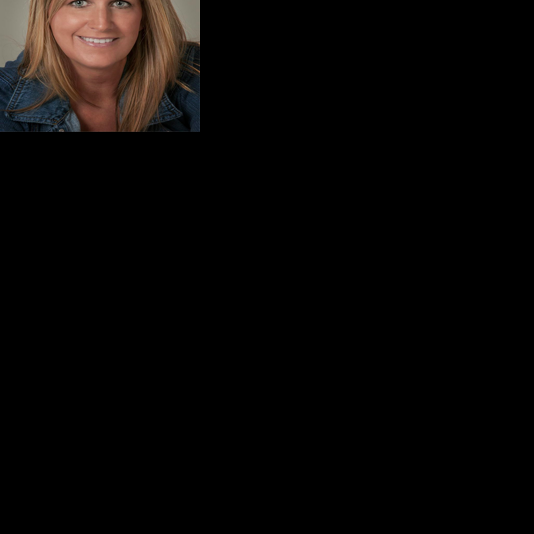 Stacey Staley resigns as editor of Kosciusko County news source Stacey ...