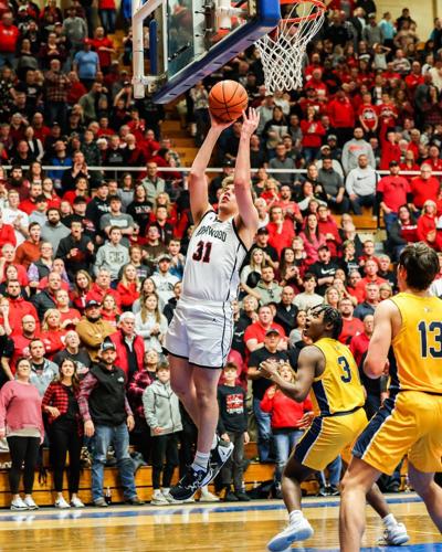 Panthers beat Delta to claim semi-state title | Sports | elkharttruth.com