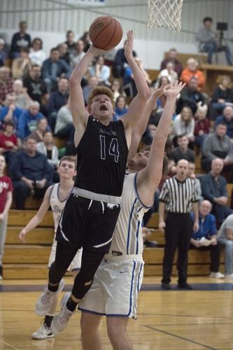 ECA looking to be more balanced this year | Sports | elkharttruth.com