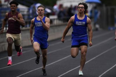 Munson wins prestigious Bringle Award | Sports | elkharttruth.com