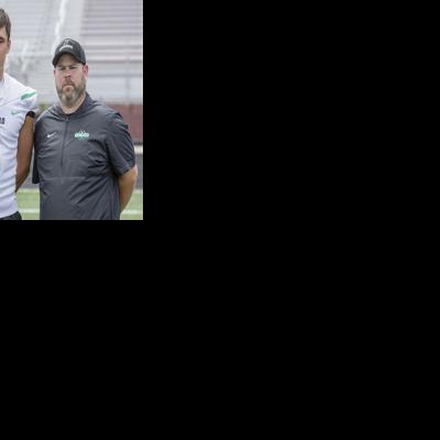 Focused Concord team should be dangerous in NLC | High School ...