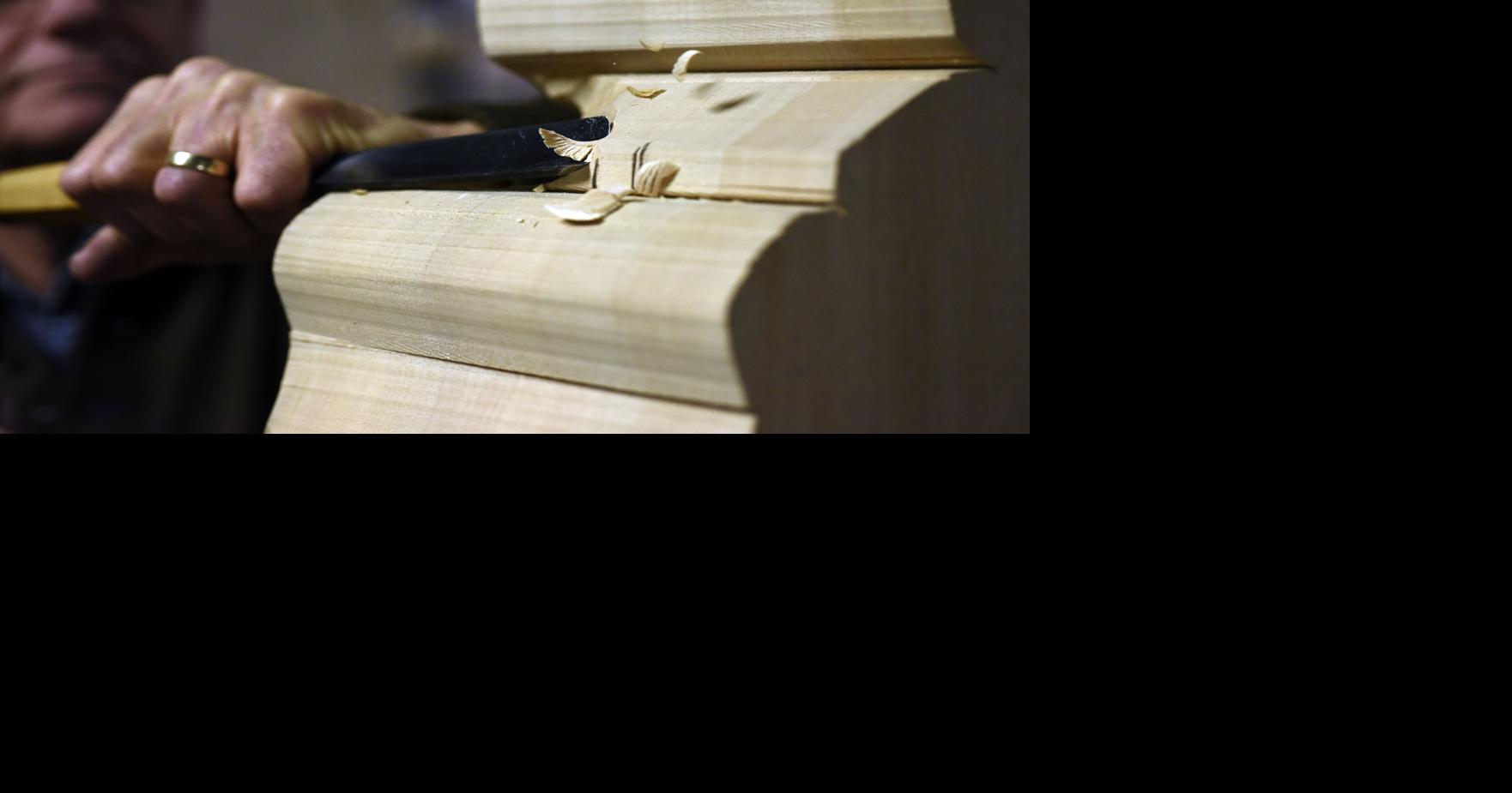 Photos of the Week: Revive Indiana, Concord Best Dance Crew, more ...