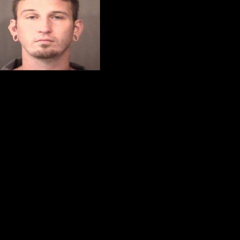 Warsaw man arrested for murder in 2-year-old's death | News ...