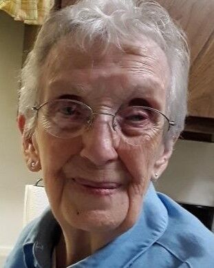 Anna Kirts celebrating 100th birthday | Features | elkharttruth.com