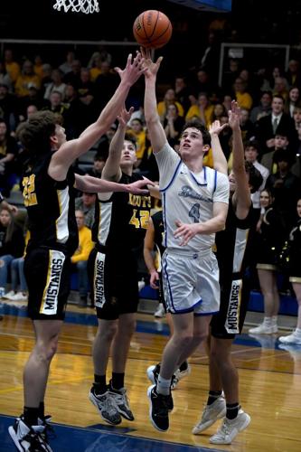 Experienced Bethany Christian looking for more titles | Sports ...