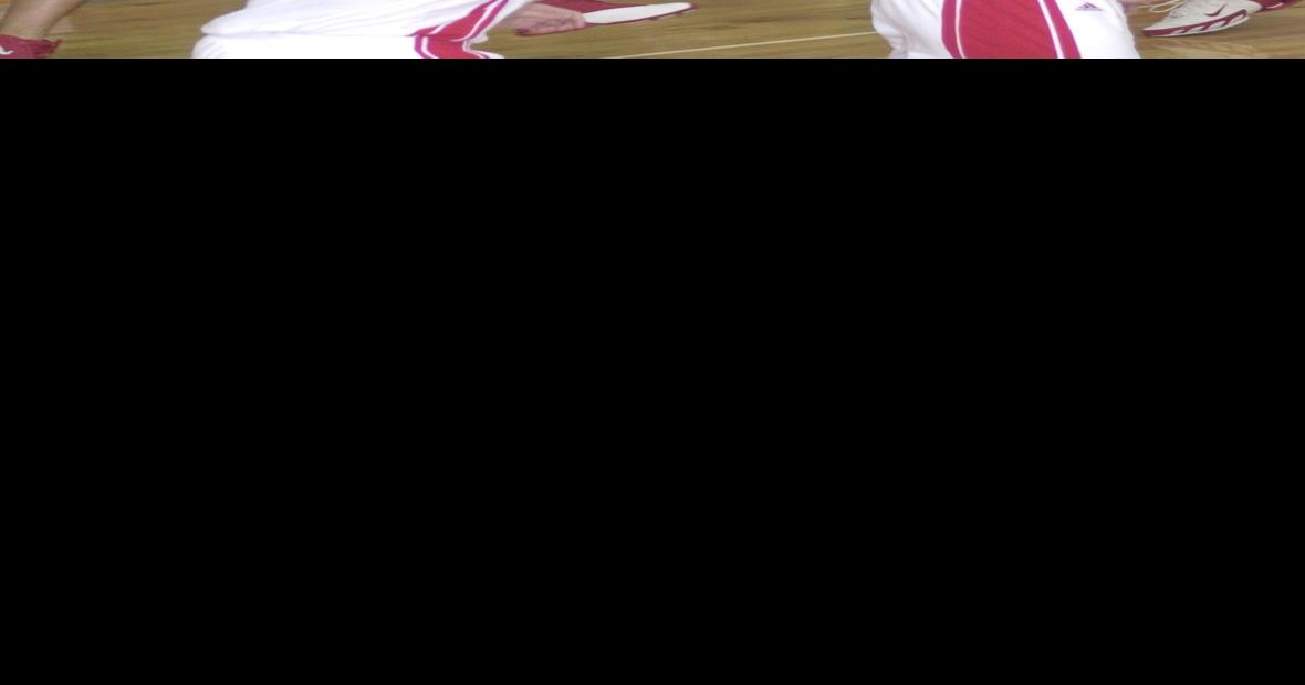 Kingsmen ready for season opener | Sports | elkharttruth.com