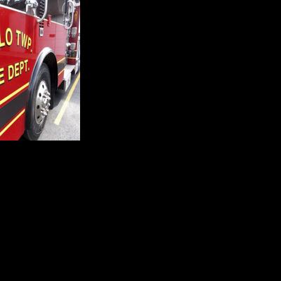 Osolo Township responds to two house fires | News | elkharttruth.com