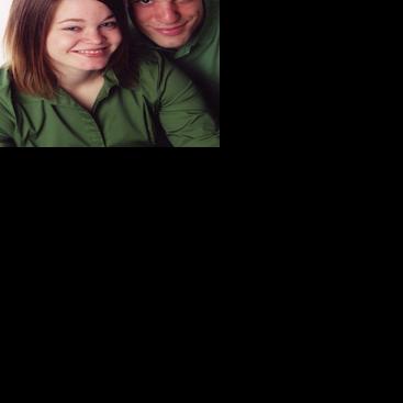 Amy Leatherman and Jesse Berkey | Milestones | elkharttruth.com