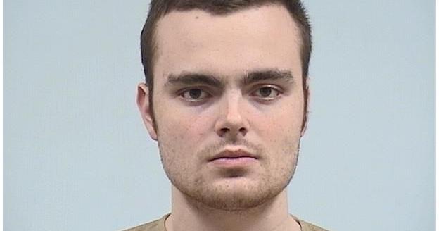 Child molestation charges lead to arrest of Elkhart 20-year-old ...