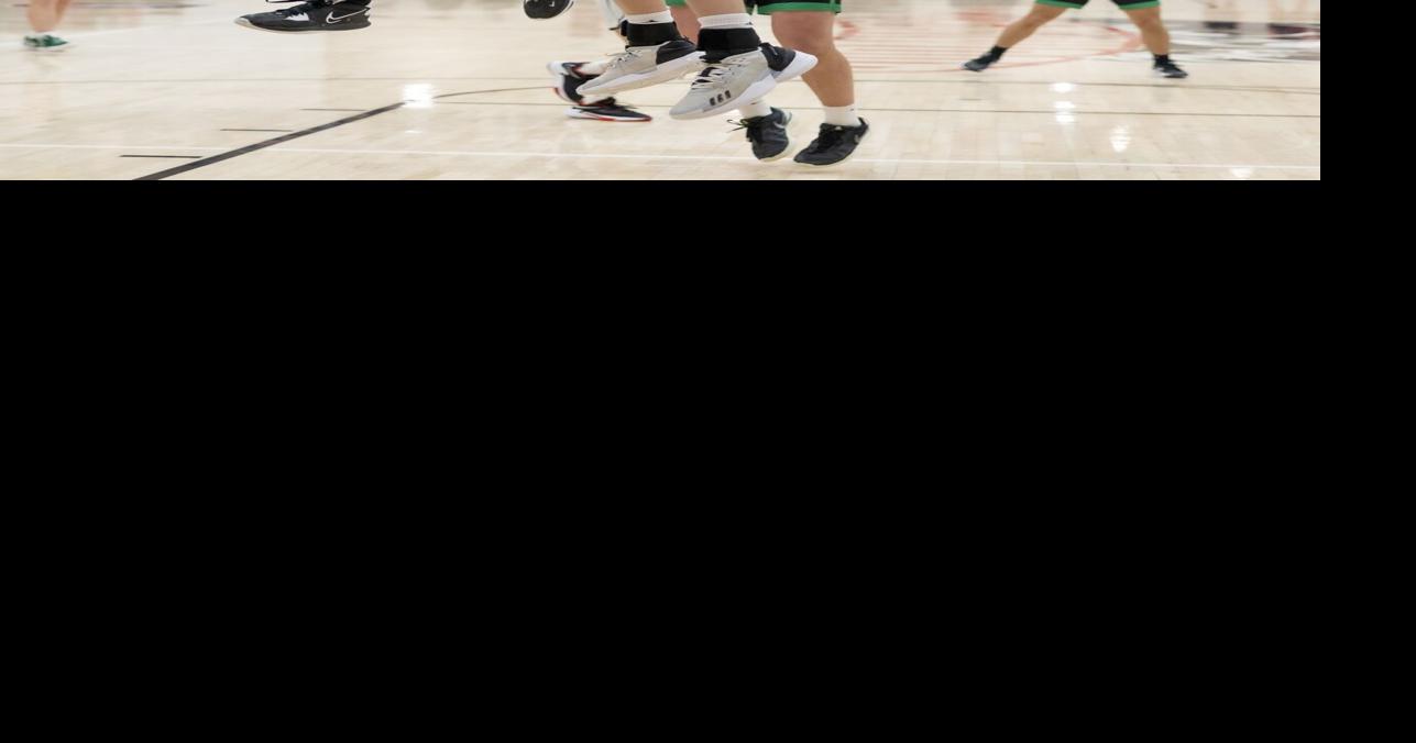 Northridge, Bales impress at Charlie Hughes | Sports | elkharttruth.com