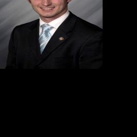 Pre-K funding bill passes House committee, but Rep. Tim Wesco doubts ...