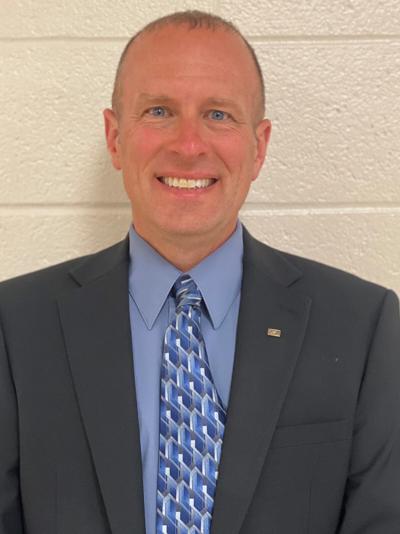 Preheim receives national award | Sports | elkharttruth.com