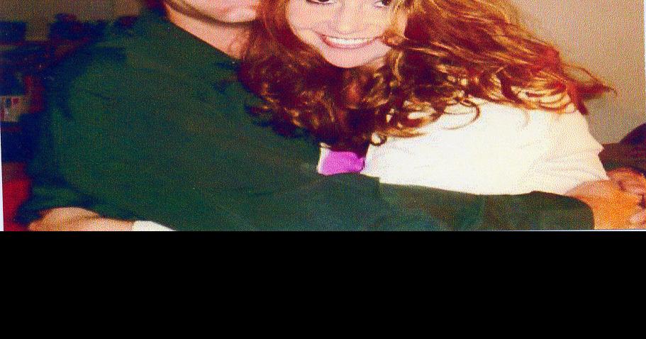 Heflick-Berry | Milestones | elkharttruth.com