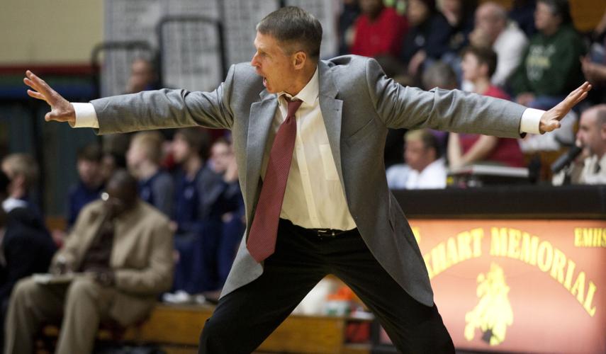 Memorial roars back only to fall short against Marquette | Sports ...