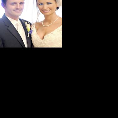 Ryan and Jennifer Plichta | Milestones | elkharttruth.com