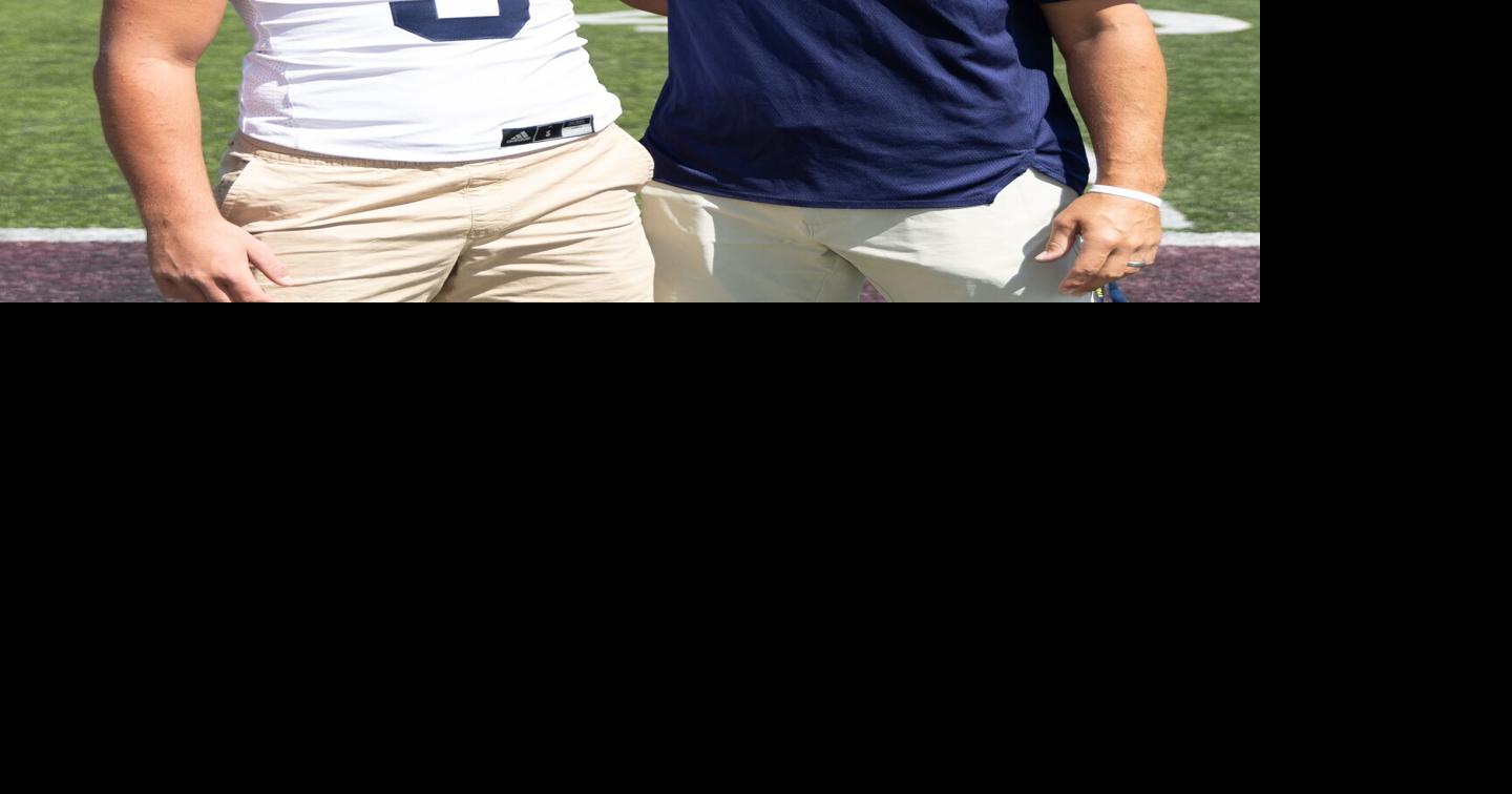 Experienced Falcons are thinking win now | Sports | elkharttruth.com