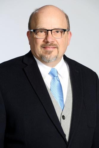 Republican David Henke running for fourth term in Elkhart City Council ...