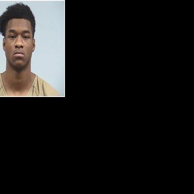 Garman murder trial postponed, White's expected to proceed in September ...
