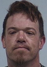 Man arrested after police find him with teen runaway | News ...