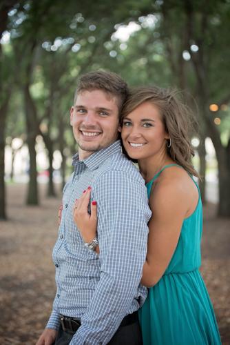 (P) Bowman and Heinold 0110 | Milestones | elkharttruth.com
