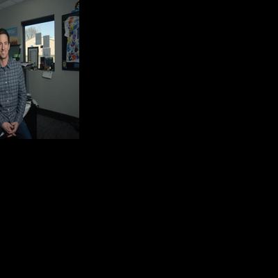 Lippert chief honored for investing in employees, community | Business ...