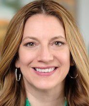 Goshen mayor endorses Leichty as his successor | Hometown ...