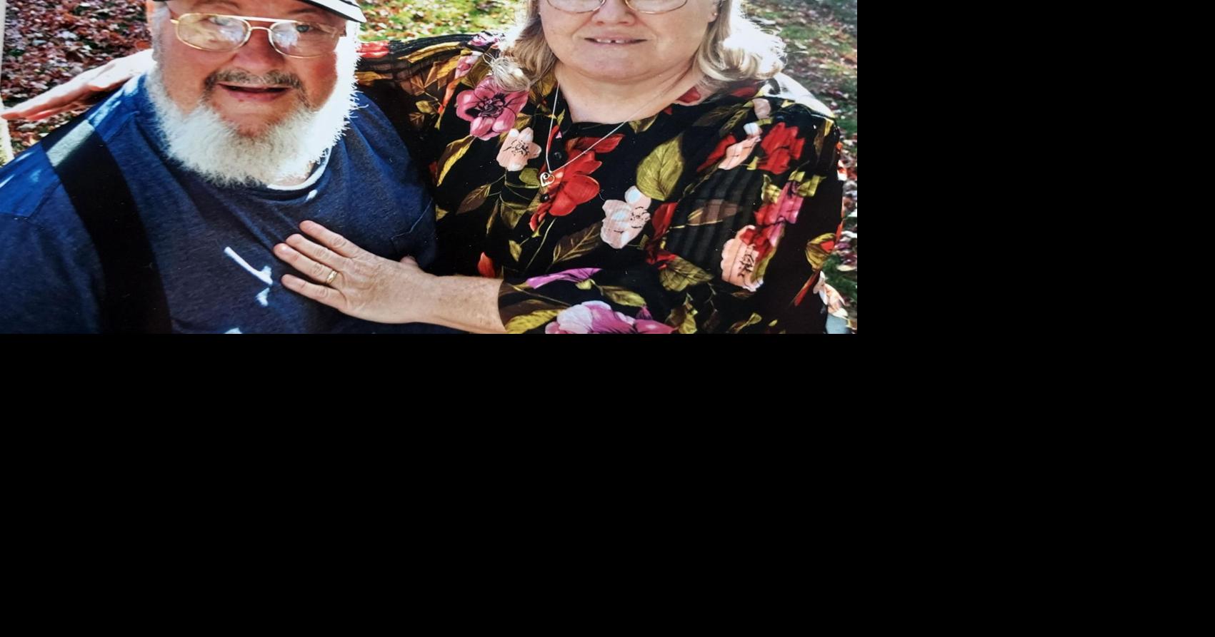 Sprows mark 50 years | Features | elkharttruth.com