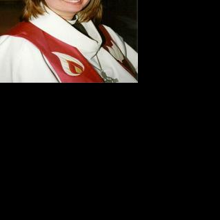 Hickey is new pastor at Redeemer | News | elkharttruth.com