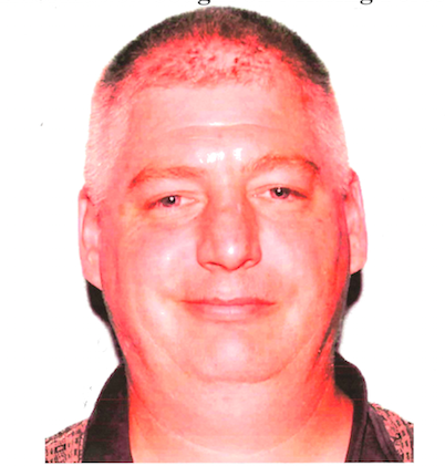 Elkhart County Sheriff's Department asks for help finding missing man | Crimes | elkharttruth.com