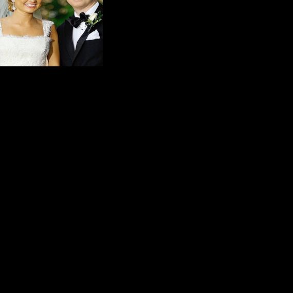 Lauren and Ryan Brady | Milestones | elkharttruth.com