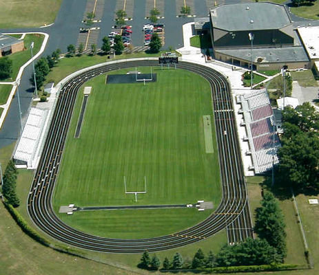 Jimtown to add turf, boys soccer by fall | High School | elkharttruth.com