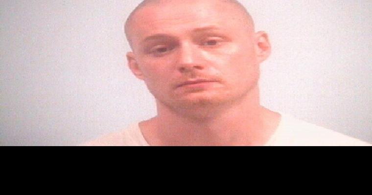 Grand jury reviewing officer-involved shooting death of Joseph Lee ...
