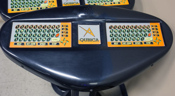 New-look Signature Lanes ready to open | Sports | elkharttruth.com