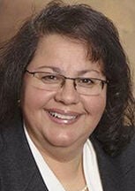 State supreme court to hear arguments for new judge | News ...