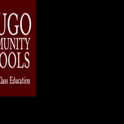 Hackers target Baugo Community Schools | News | elkharttruth.com