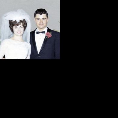 Lynn and Sharon Kast | Features | elkharttruth.com