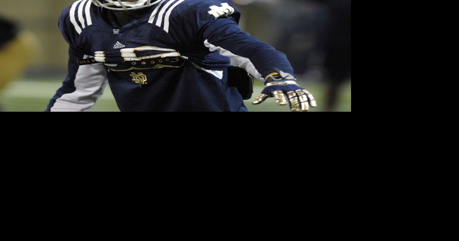 Torii Hunter Jr. leaned on his father while battling through injury at ...