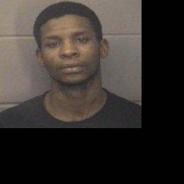 Elkhart police arrest four in connection with pawn shop burglary ...