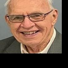Leigh Morris: Why our character matters | Opinion | elkharttruth.com