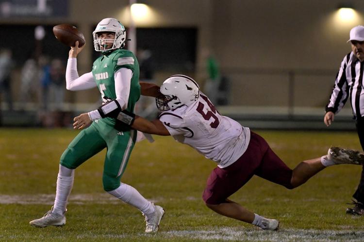Late score pushes Mishawaka past Concord | Sports | elkharttruth.com