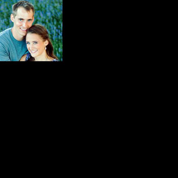 Karley Marty and Jordan Yoder | Milestones | elkharttruth.com
