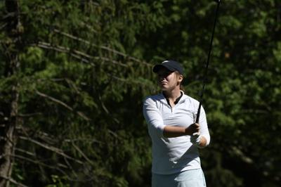 A summer to remember for Reschly | Sports | elkharttruth.com