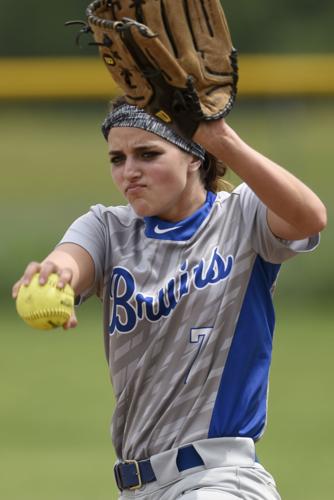 Bethany Christian edges Argos | High School | elkharttruth.com