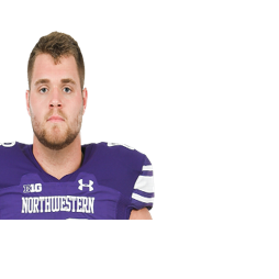 Priebe chooses Michigan for final year | Sports | elkharttruth.com
