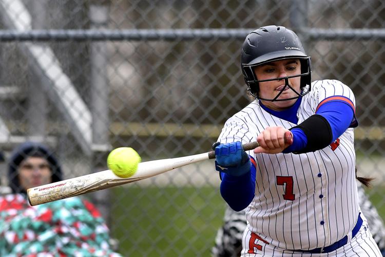 Homers help Eddies sweep Bucks in doubleheader | Sports | elkharttruth.com