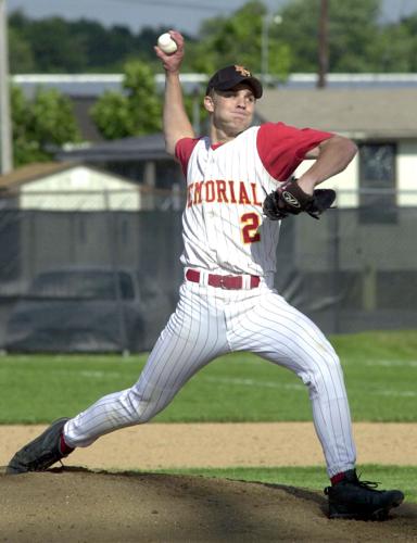 A team-by-team look at the area's high school baseball season | Sports ...