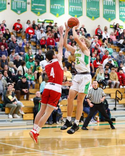 Northridge hopes to bounce back at Warsaw | Sports | elkharttruth.com