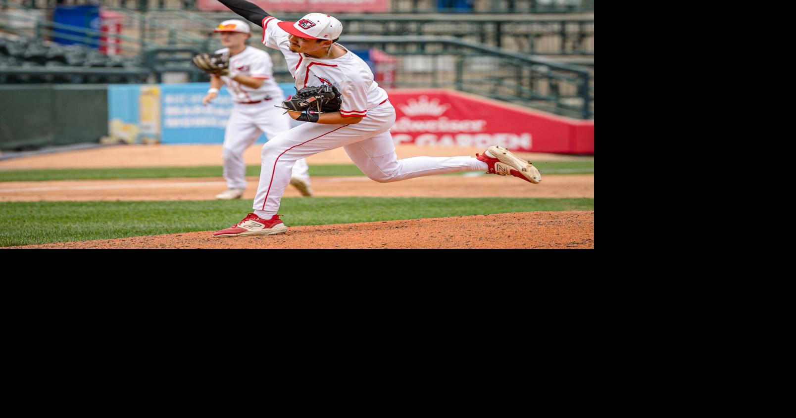 Diaz, Cline lead Goshen baseball returnees | Sports | elkharttruth.com