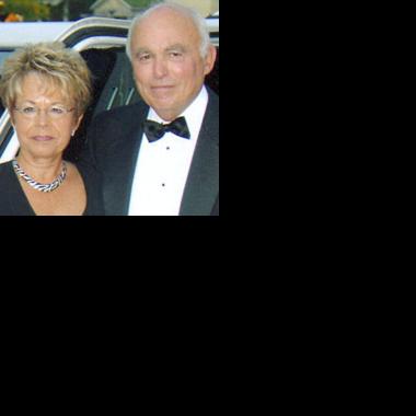 Jack and Linda Querry | Milestones | elkharttruth.com