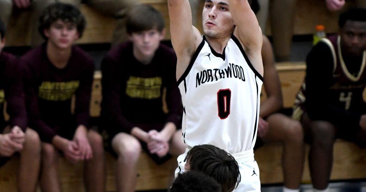 Panthers hold on to edge Jimtown | Sports | elkharttruth.com